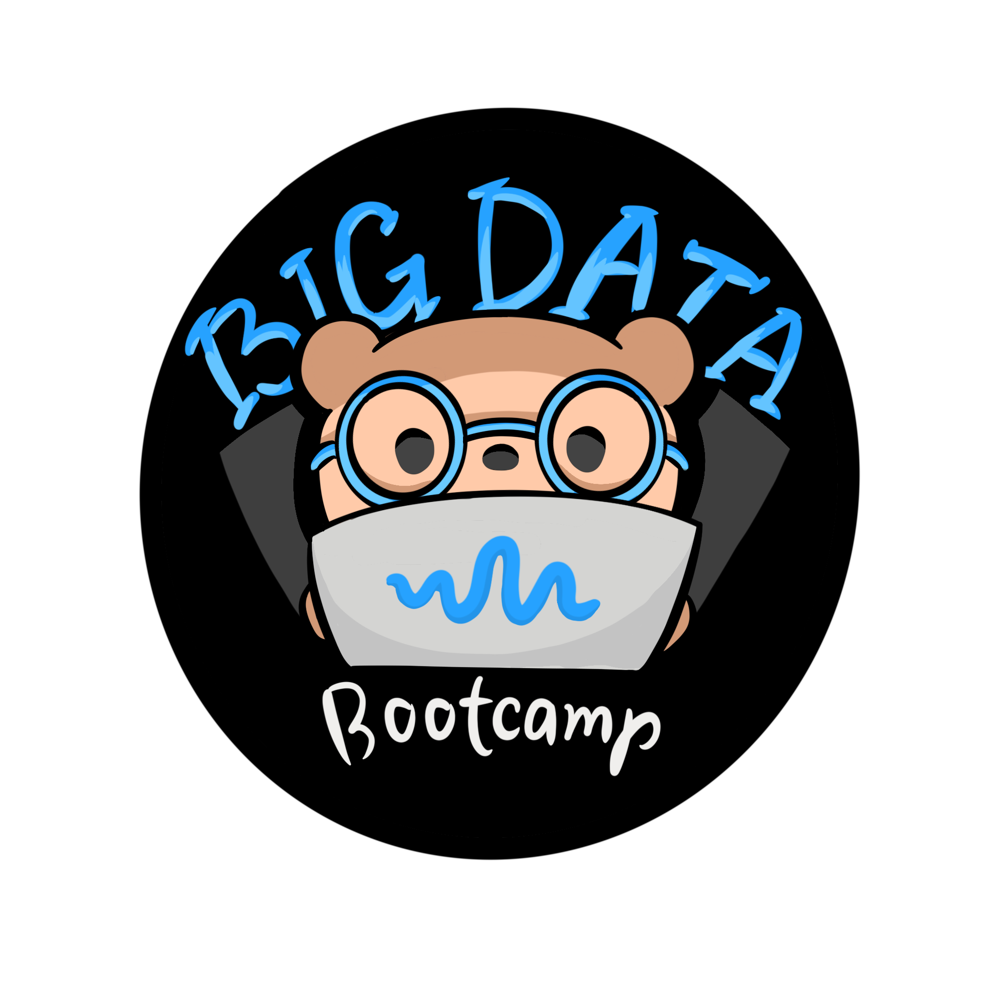 Graphic Design Portfolio